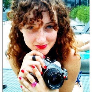 Alexandra Roxo picture