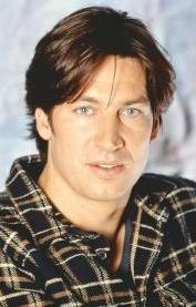 Picture of Tobias Moretti