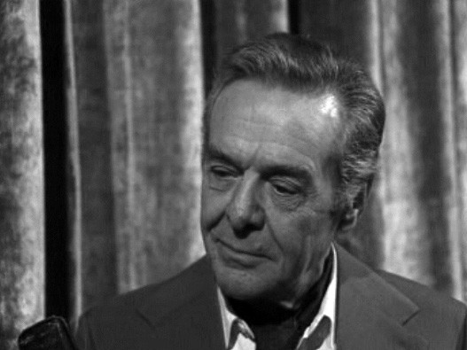 Picture of Rade Markovic