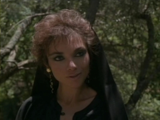 Picture of Howling IV: The Original Nightmare