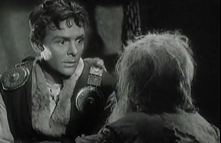 Picture of Rade Markovic