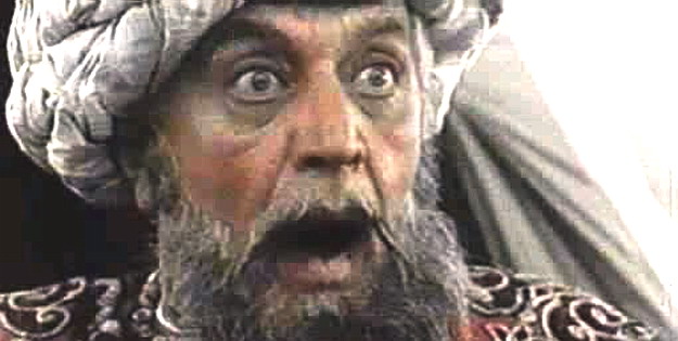 Picture of Ljuba Tadic