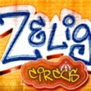 Zelig (2002- ) image