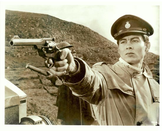 Picture of Christopher Jones