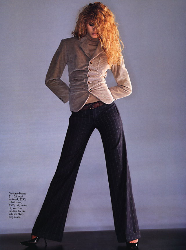 Picture of Michelle Buswell