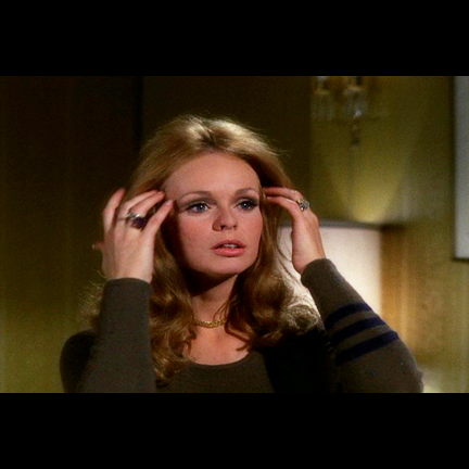 Picture of Mission: Impossible