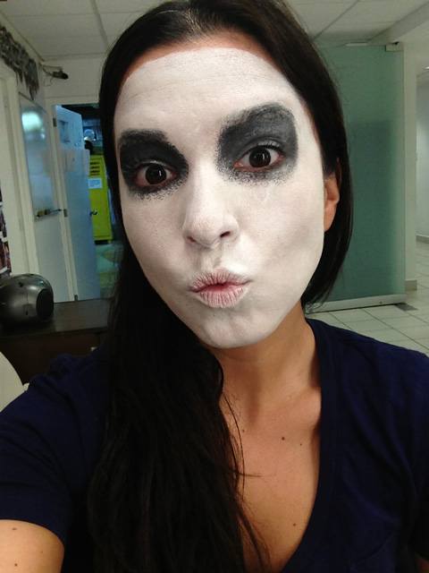 Image of Laura G