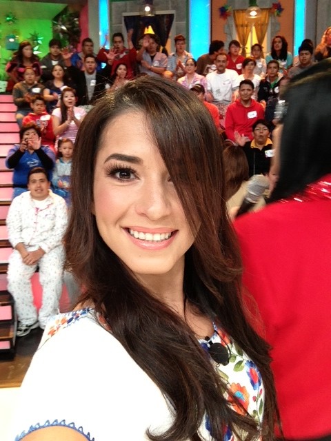 Picture of Laura G