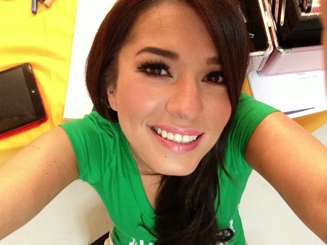 Picture of Laura G