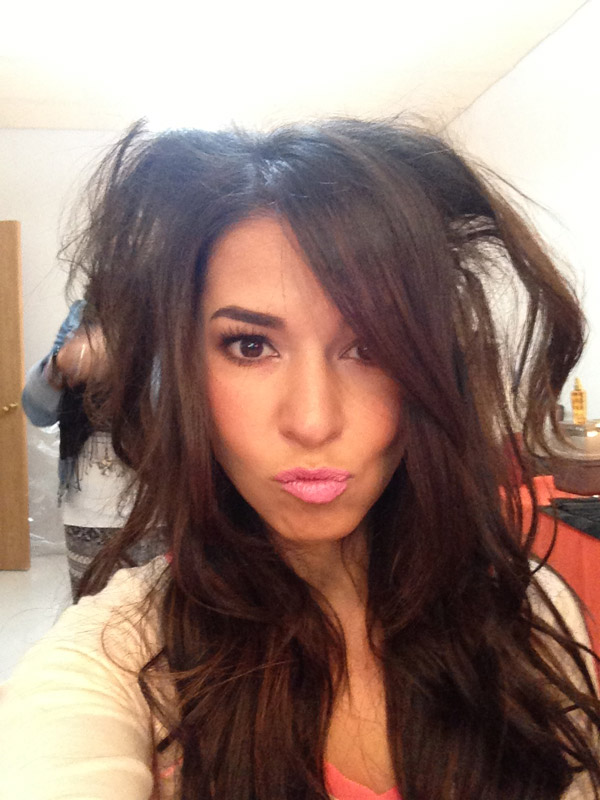 Picture of Laura G