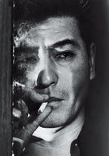 Picture of Ryo Ikebe