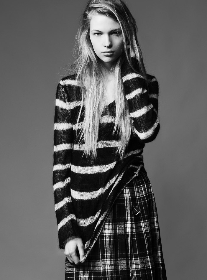 Picture of Amanda Nimmo