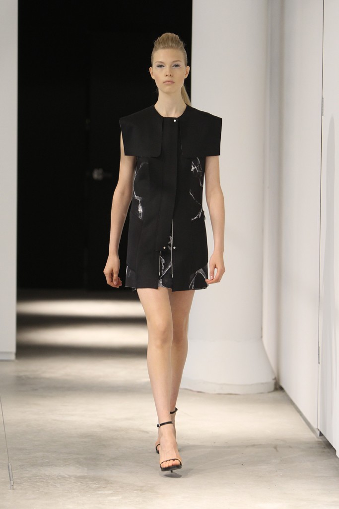 Picture of Amanda Nimmo