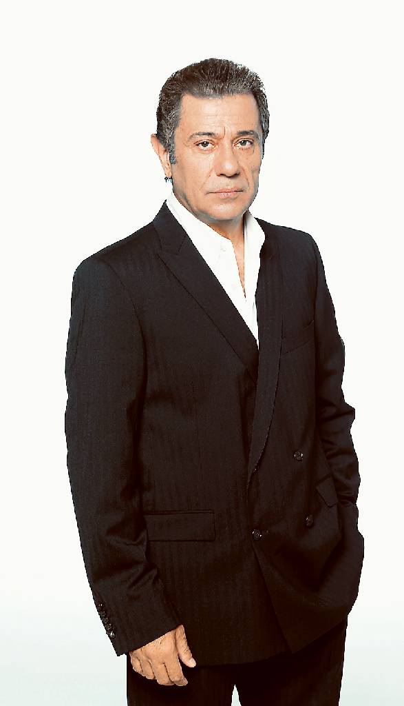 Picture of Danis Katranidis