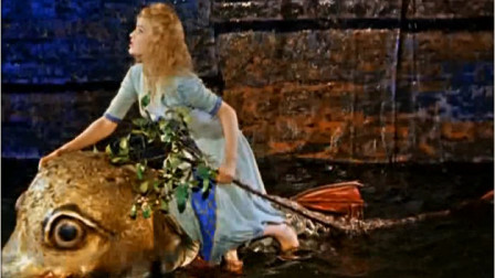 Picture of The Singing Ringing Tree