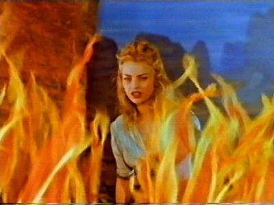 Picture of The Singing Ringing Tree