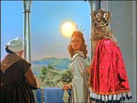 Picture of The Singing Ringing Tree