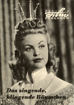 Image of The Singing Ringing Tree