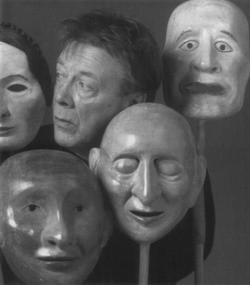 Image of Allan Edwall