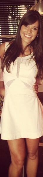 Picture of Talula Pascoli