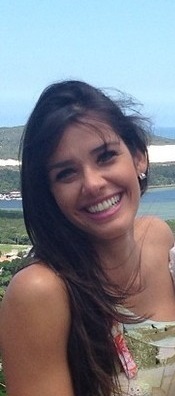 Picture of Talula Pascoli