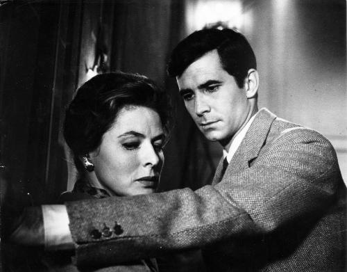 Goodbye Again (1961) picture