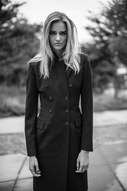 Picture of Anita Lijic