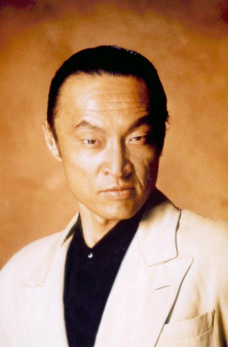 Picture of Cary-Hiroyuki Tagawa