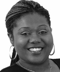 Picture of Maia Wilson