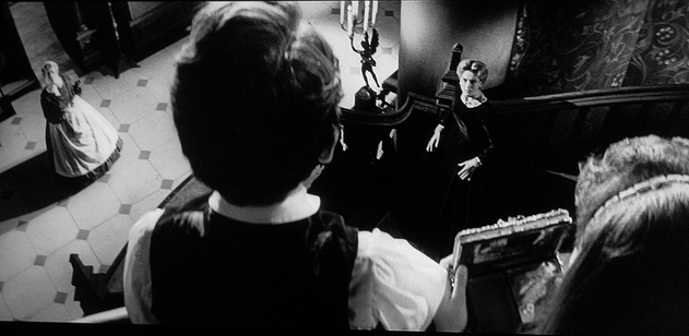 Picture of The Innocents