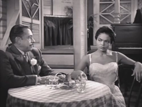 Picture of Cab Calloway