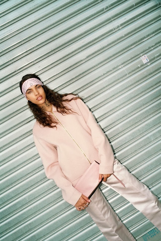 Picture of Jessica Strother