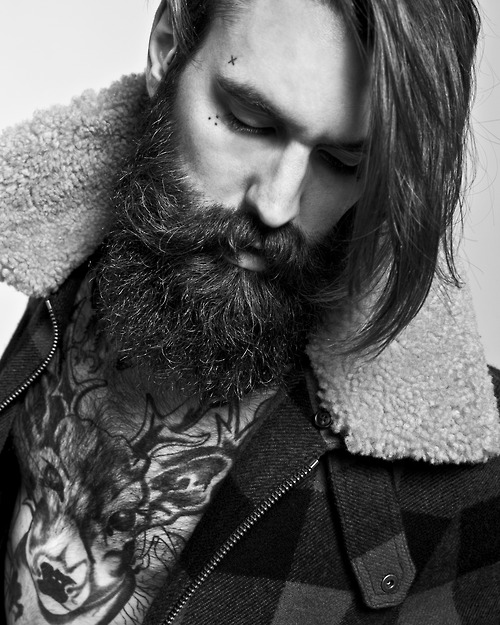 Picture of Ricki Hall