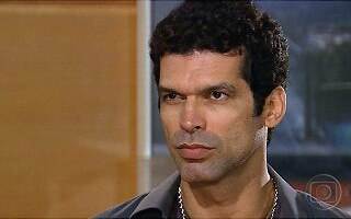 Picture of Jackson Costa