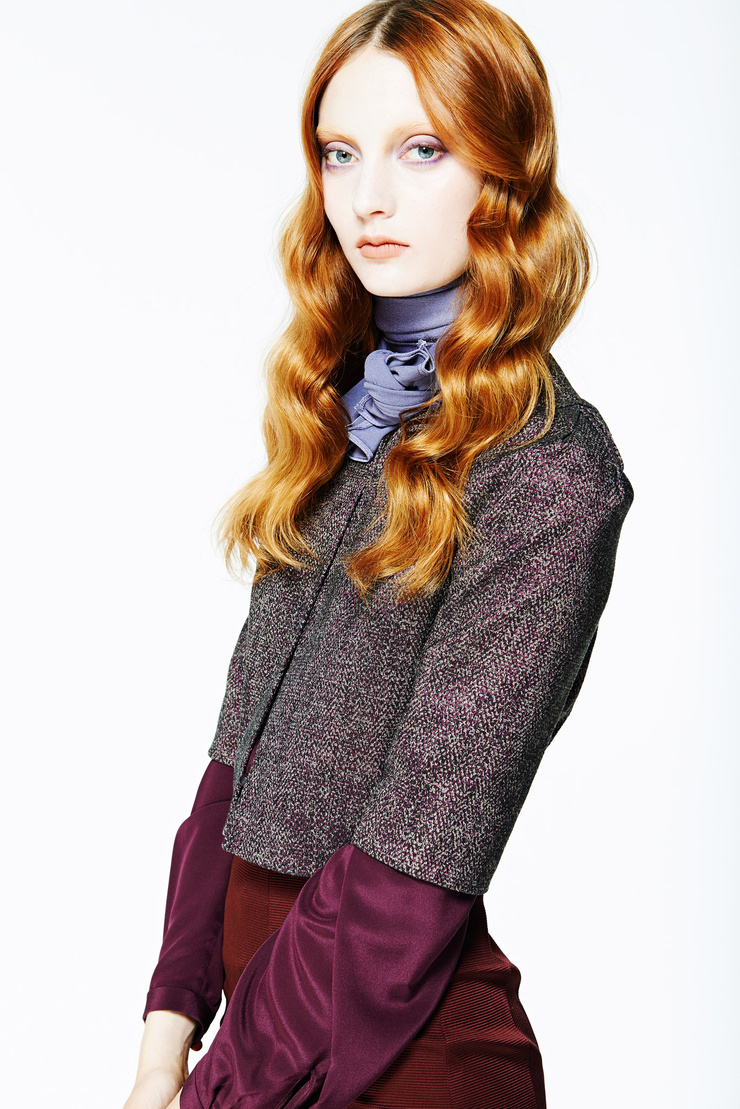 Picture of Codie Young