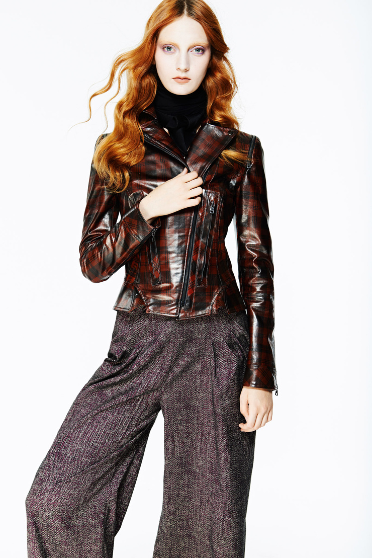 Picture of Codie Young