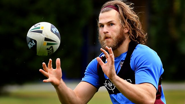 Picture of David Williams