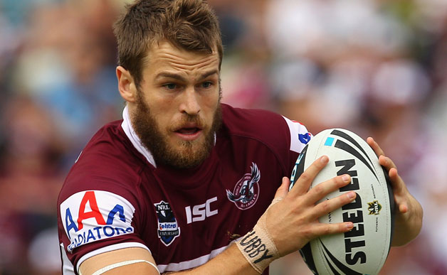 David Williams image