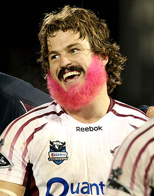Picture of David Williams