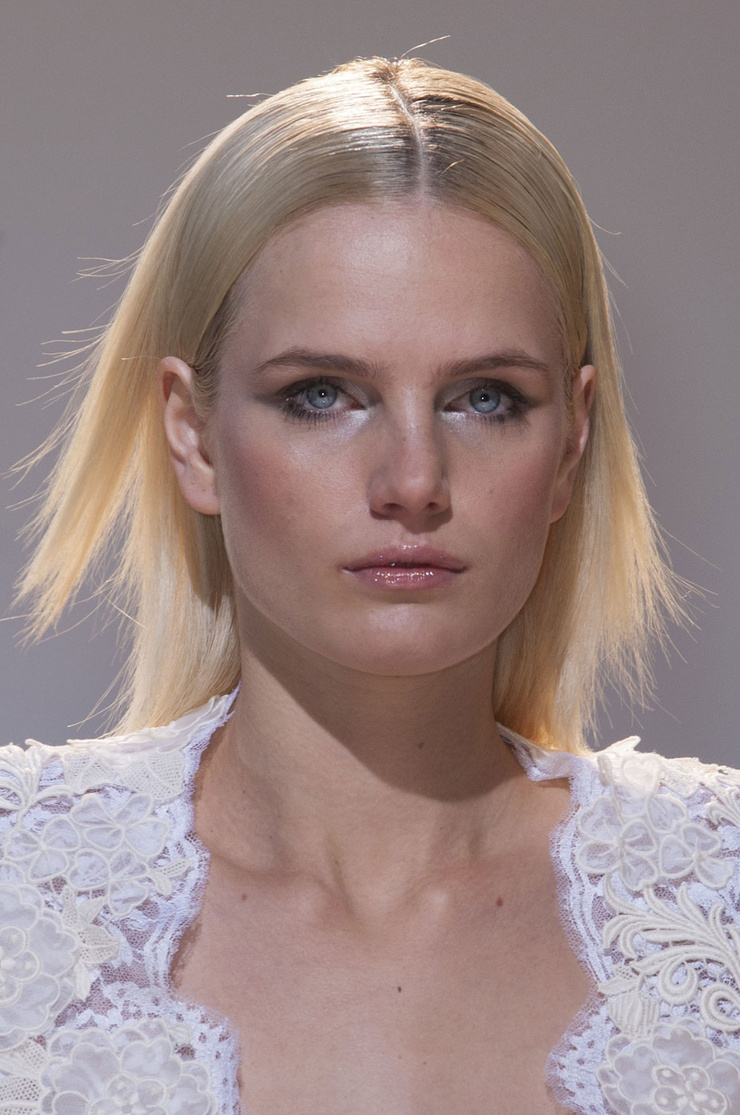 Picture of Anmari Botha