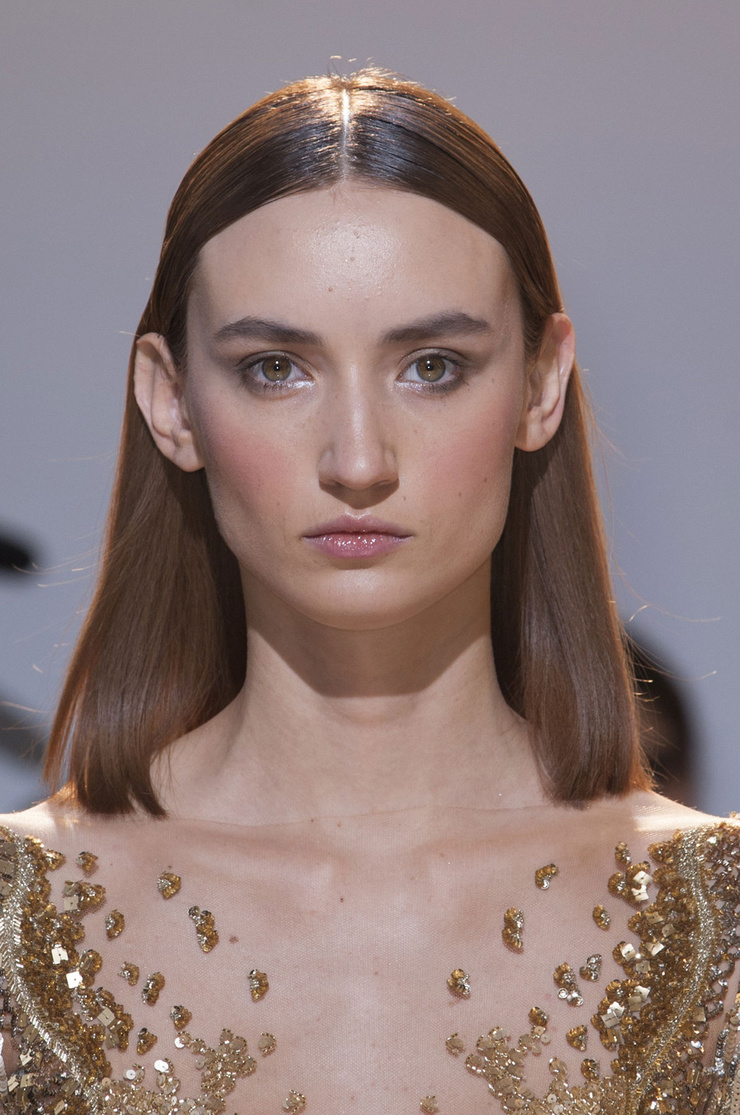 Picture of Alex Yuryeva