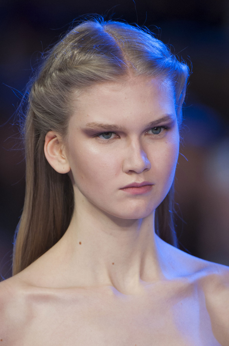 Anna Martynova image