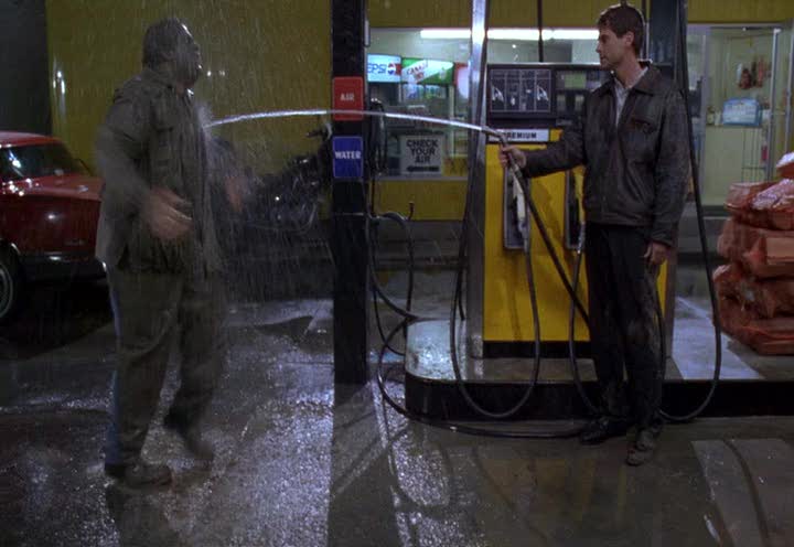 Picture of Tommy Boy (1995)