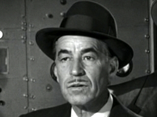 Picture of James Dime