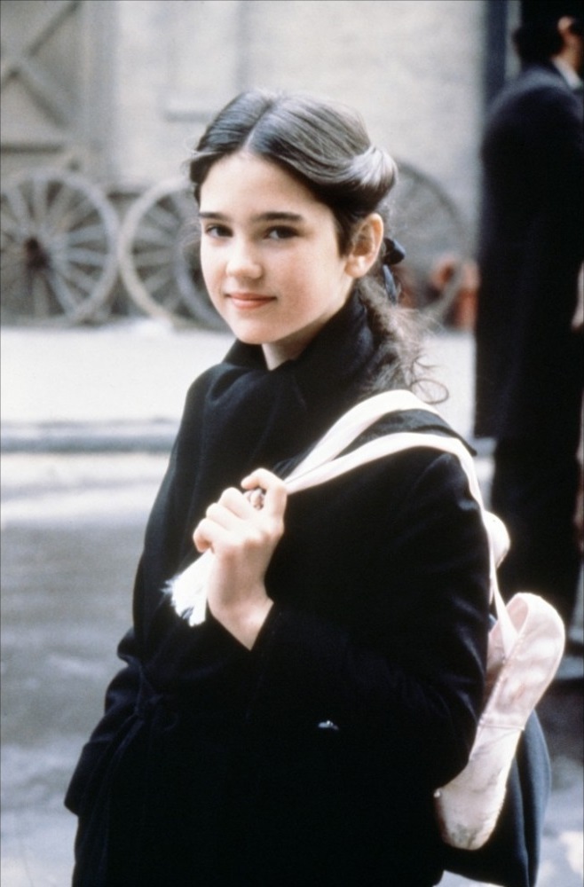 Picture of Once Upon a Time in America (1984)