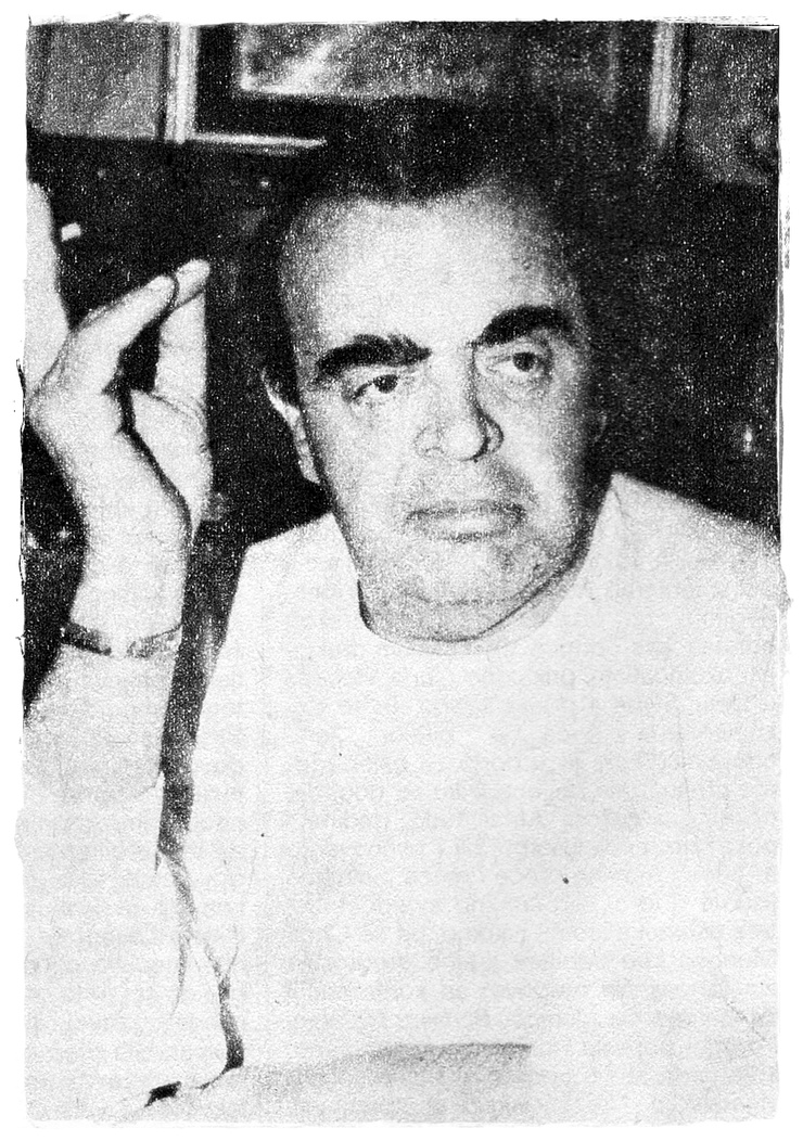 Image of Tasko Nacic