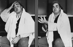 Picture of Tasko Nacic