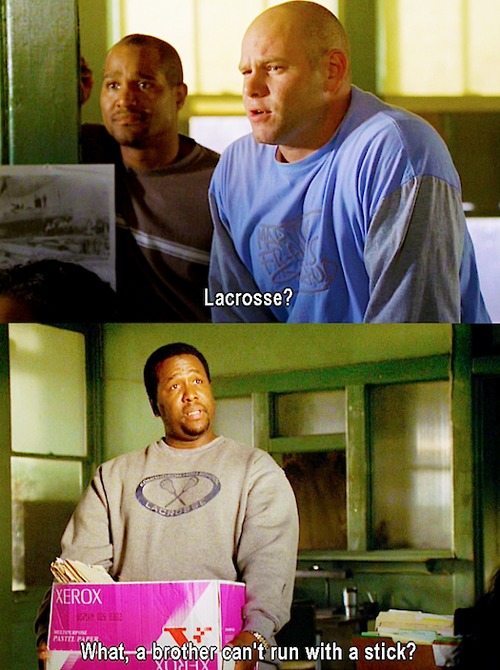 The Wire picture