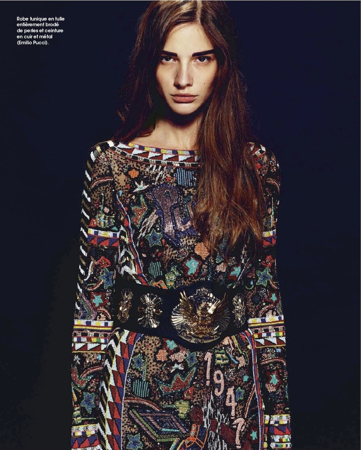 Picture of Roberta Cardenio