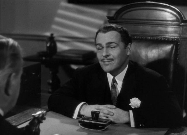 Picture of The Great McGinty